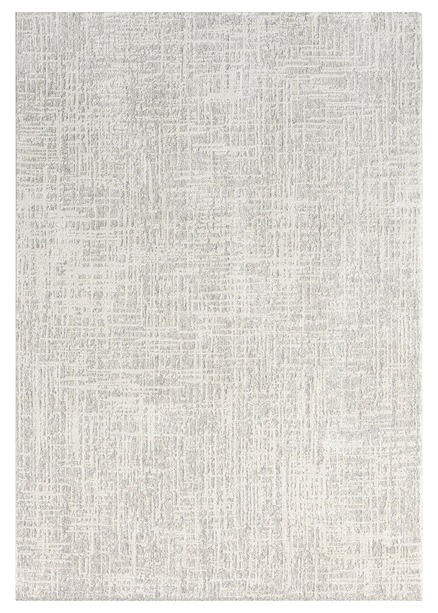 Natural 497 Linen – Aladdin Rugs NZ