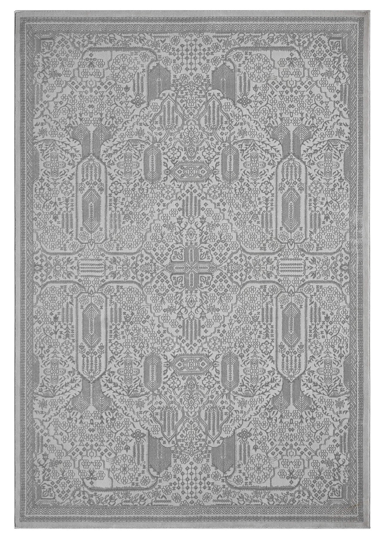 Soft Horizon 775 Granite – Aladdin Rugs NZ
