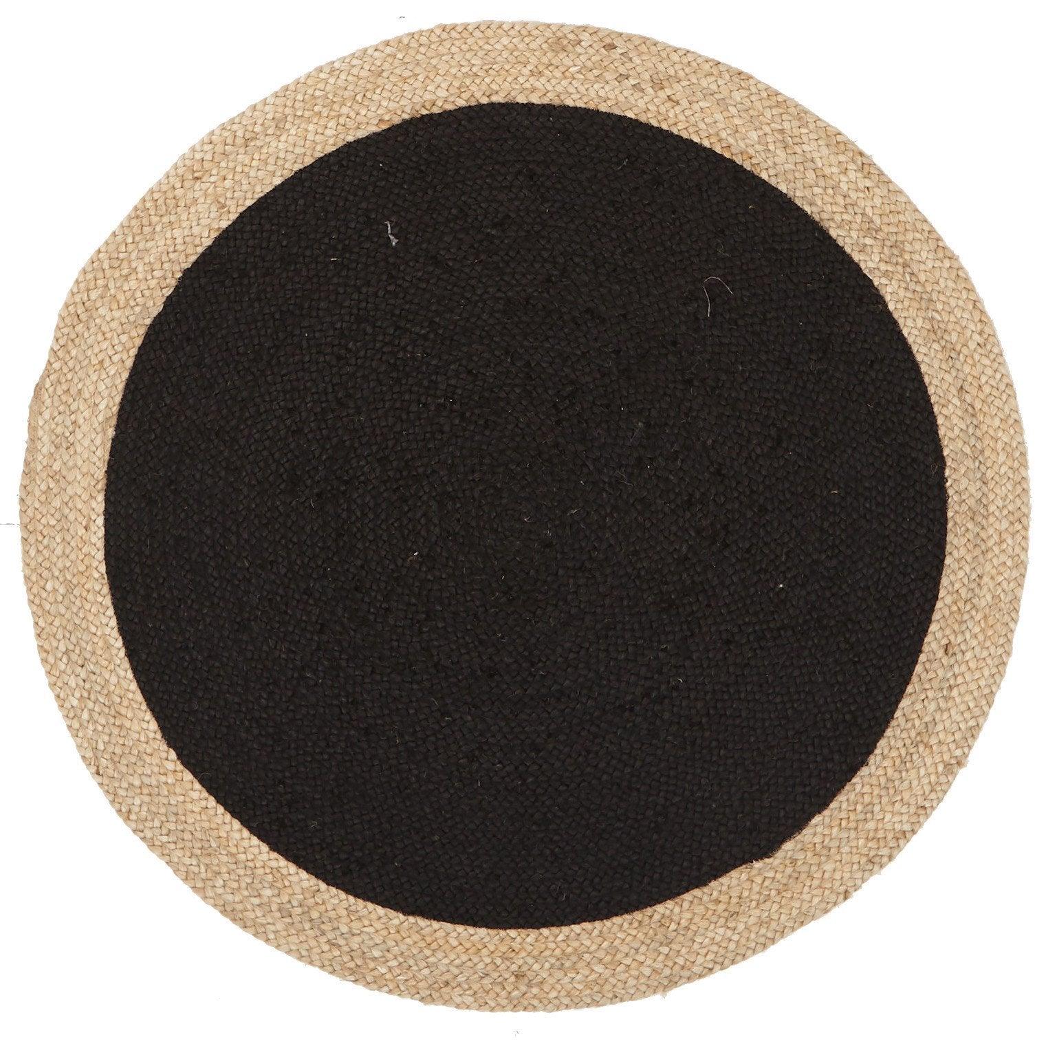 Round | Buy Round Rugs | Discount Floor Rug | Auckland | Shop – Aladdin ...