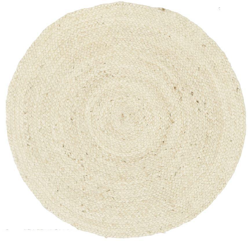 Round | Buy Round Rugs | Discount Floor Rug | Auckland | Shop – Aladdin ...