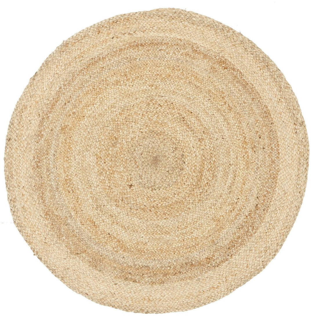 Round | Buy Round Rugs | Discount Floor Rug | Auckland | Shop – Aladdin ...