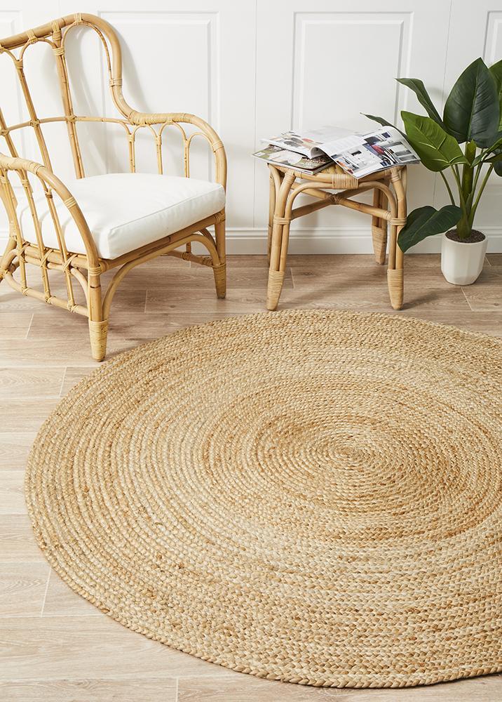 Round | Buy Round Rugs | Discount Floor Rug | Auckland | Shop – Aladdin ...