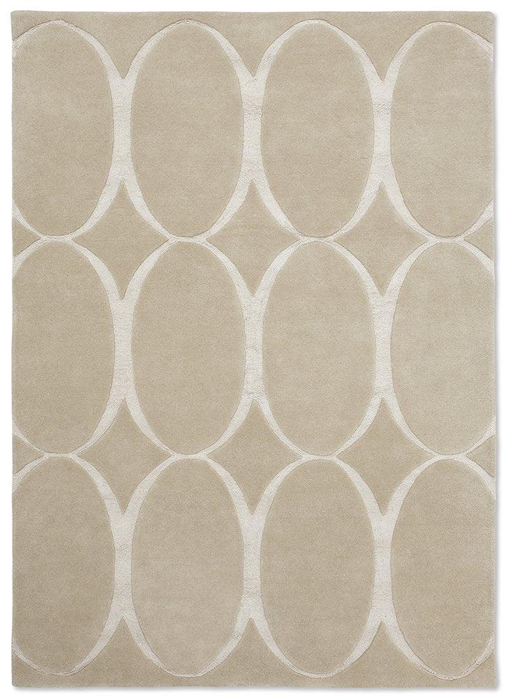 RENAISSANCE BEIGE 039001 by Wedgwood – Aladdin Rugs NZ