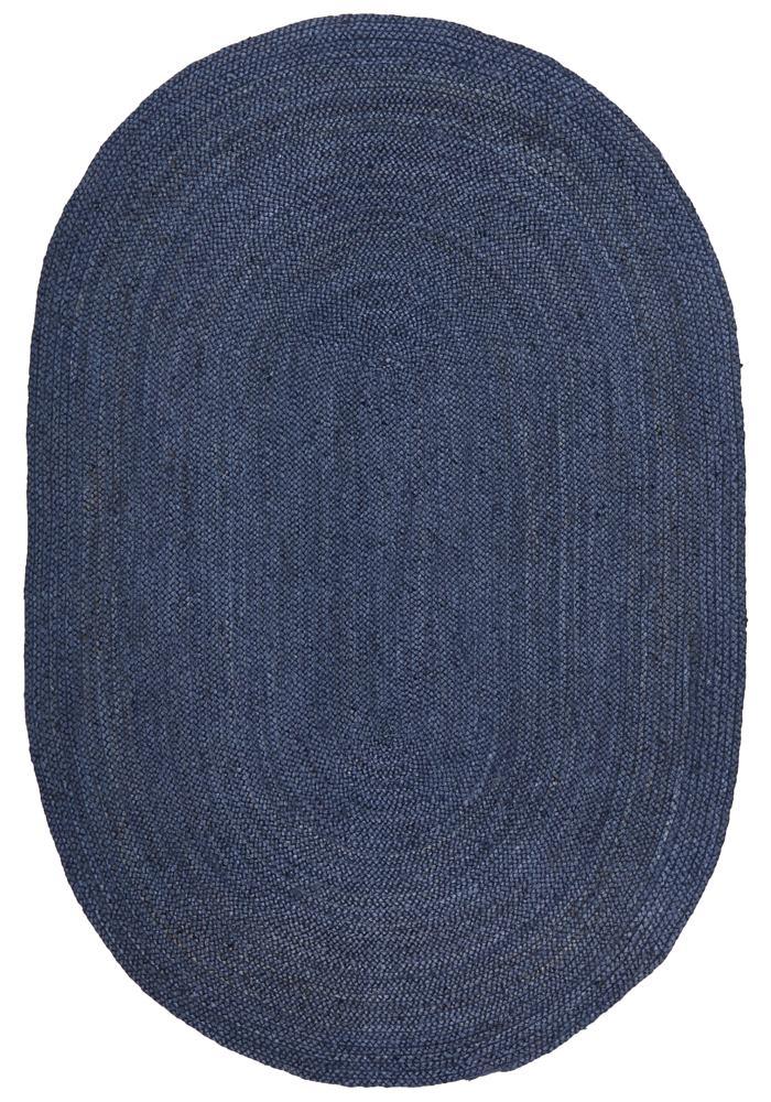 Round | Buy Round Rugs | Discount Floor Rug | Auckland | Shop – Page 9 ...