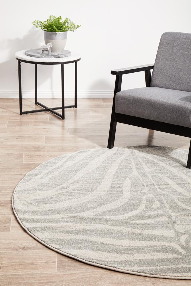 Round | Buy Round Rugs | Discount Floor Rug | Auckland | Shop – Page 9 ...