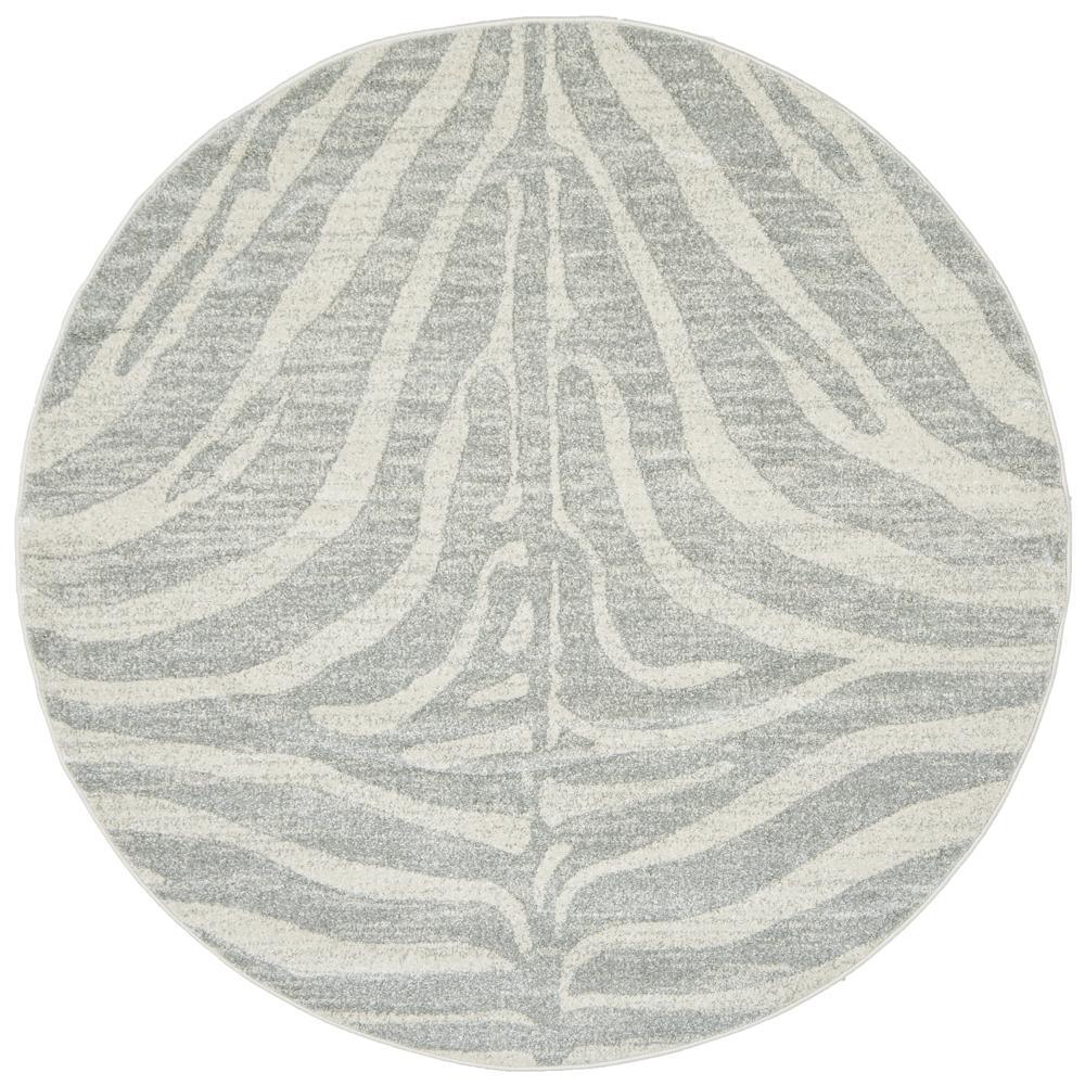 Round | Buy Round Rugs | Discount Floor Rug | Auckland | Shop – Page 9 ...
