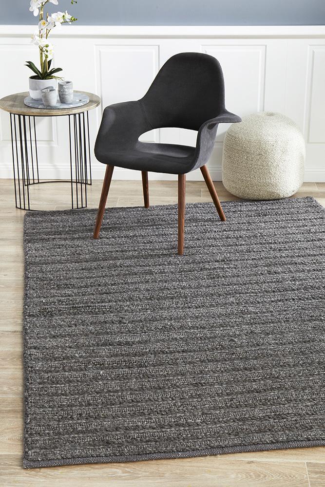 Wool-Natural-Fibre | Buy Wool Rugs | Discount Floor Rug | Auckland ...