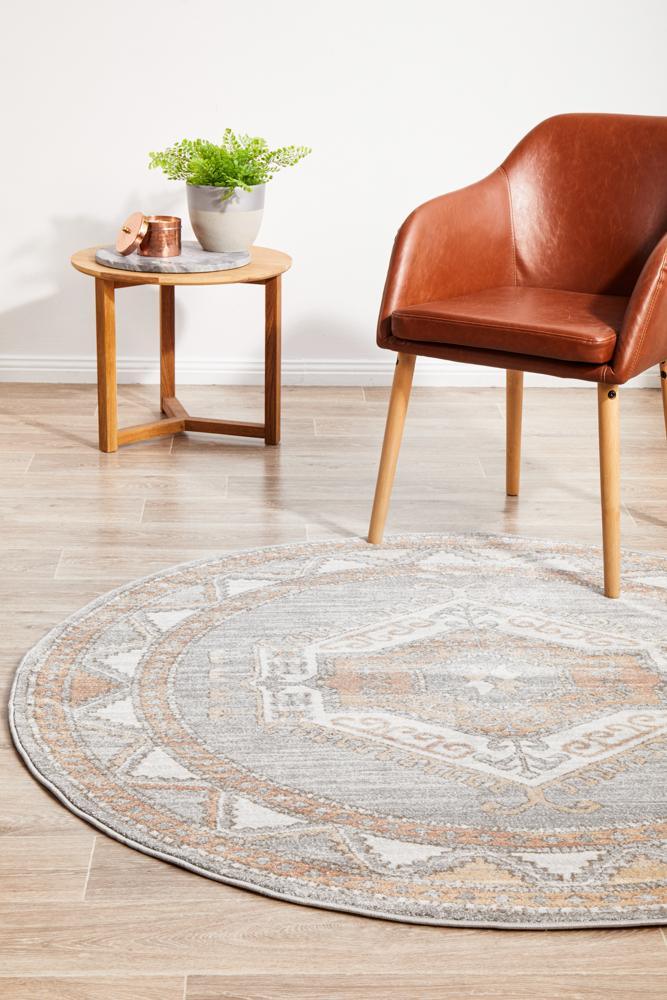 Round | Buy Round Rugs | Discount Floor Rug | Auckland | Shop – Page 9 ...
