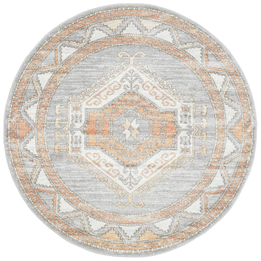 Round | Buy Round Rugs | Discount Floor Rug | Auckland | Shop – Page 9 ...