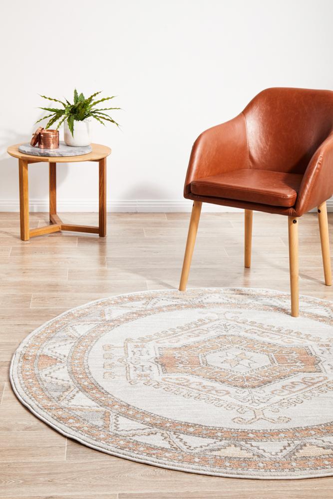 Round | Buy Round Rugs | Discount Floor Rug | Auckland | Shop – Page 9 ...