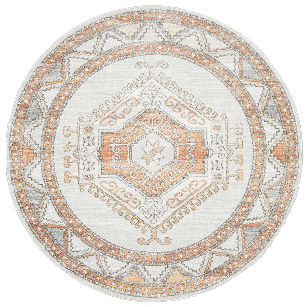 Round | Buy Round Rugs | Discount Floor Rug | Auckland | Shop – Page 9 ...