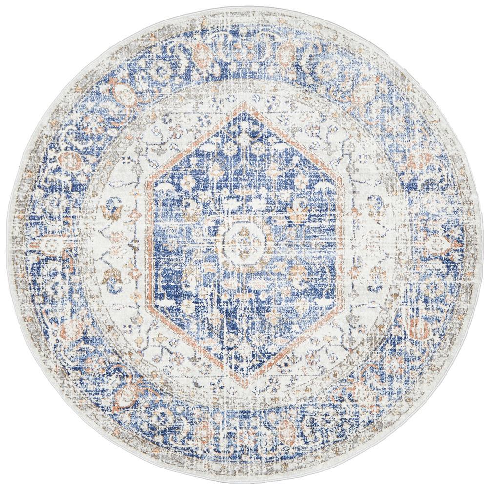 Round | Buy Round Rugs | Discount Floor Rug | Auckland | Shop – Page 9 ...