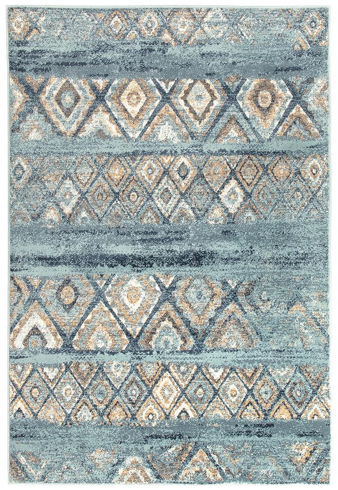 Vintage Look Rugs – Page 8 – Aladdin Rugs NZ